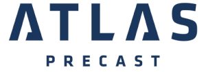 Atlas Group of Companies